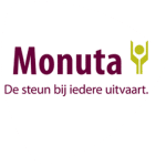 Monuta Uitvaartverzekering | Lage premie - Complete dekking