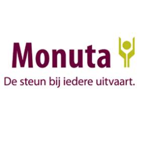 Monuta Uitvaartverzekering | Lage premie - Complete dekking