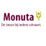 Monuta Uitvaartverzekering | Lage premie - Complete dekking