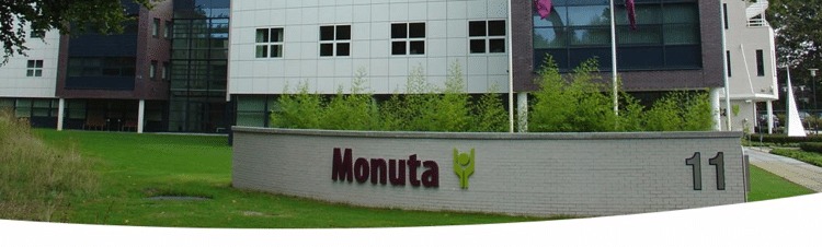 Monuta Uitvaartverzekering | Lage premie - Goede voorwaarden (Tip)